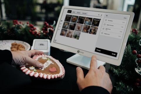 Wizard Form in D365 Finance and Operations - Dynatech Systems